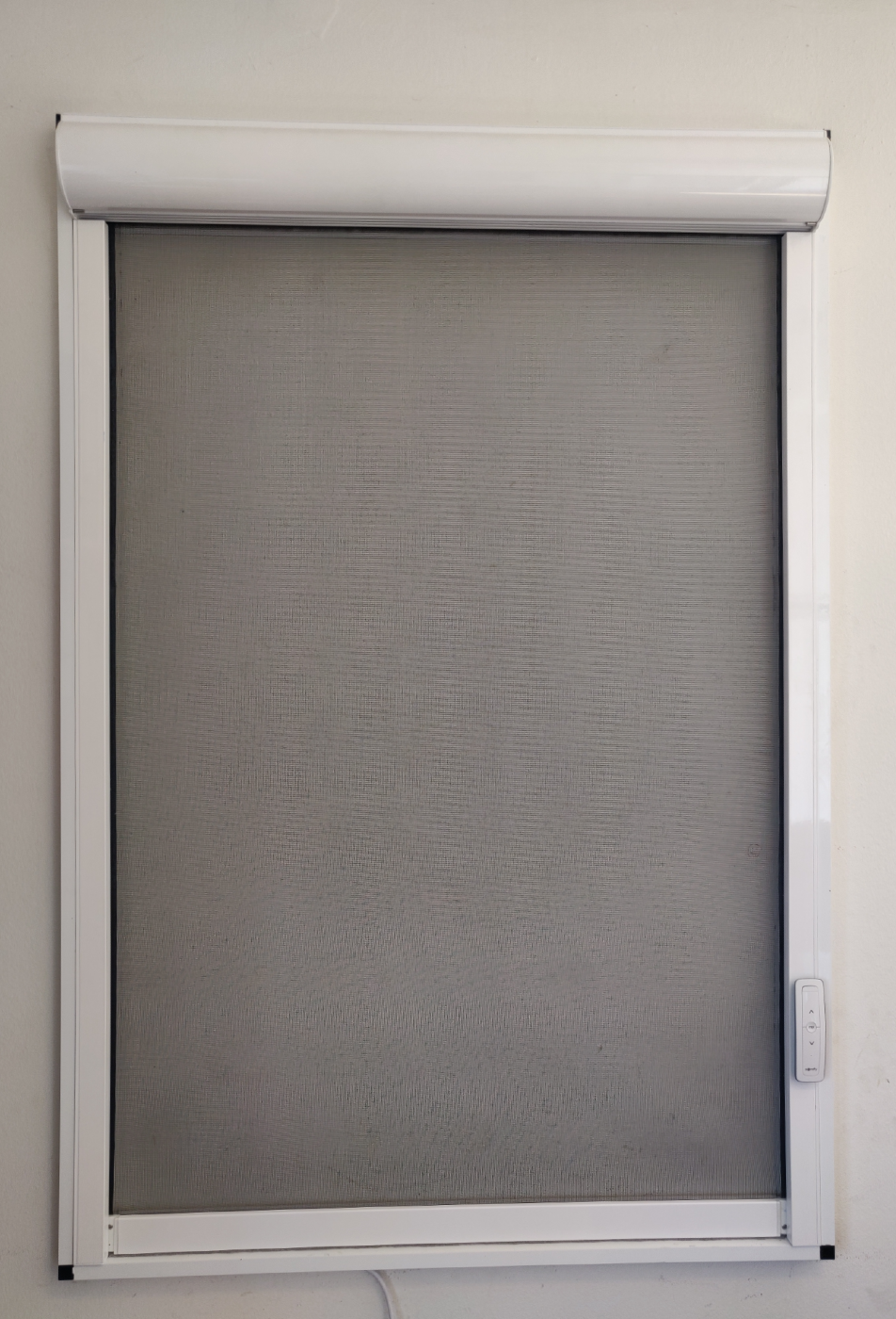 Elektro komarnici – Ares Mont